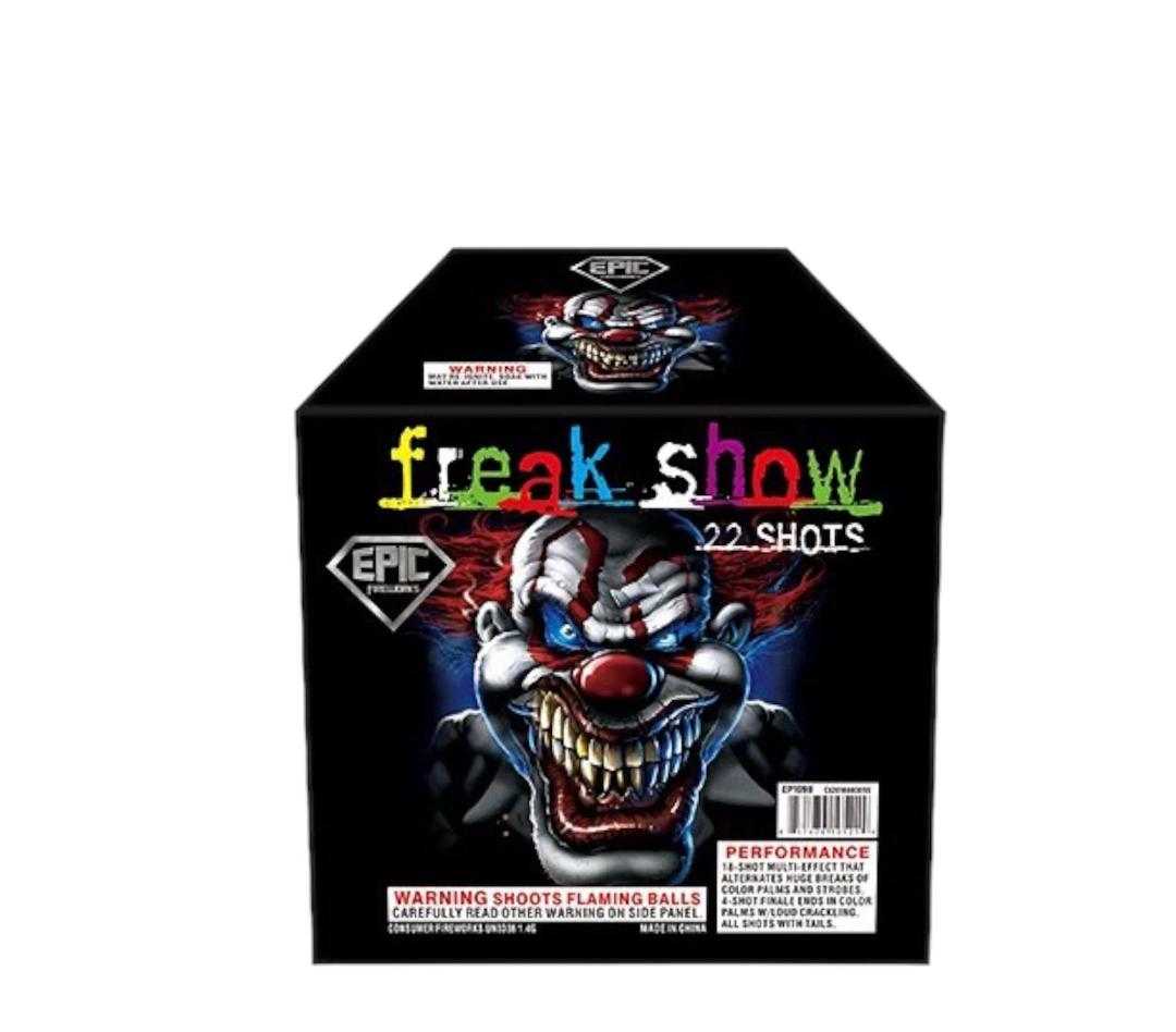 200G ARIAL FIREWORKS – Page 2 – ALL OCCASION FIREWORKS